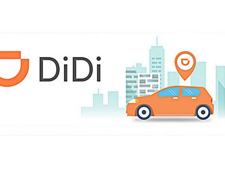 Coronavirus en México: Uber, DiDi y Rappi implementan acciones - Descubro