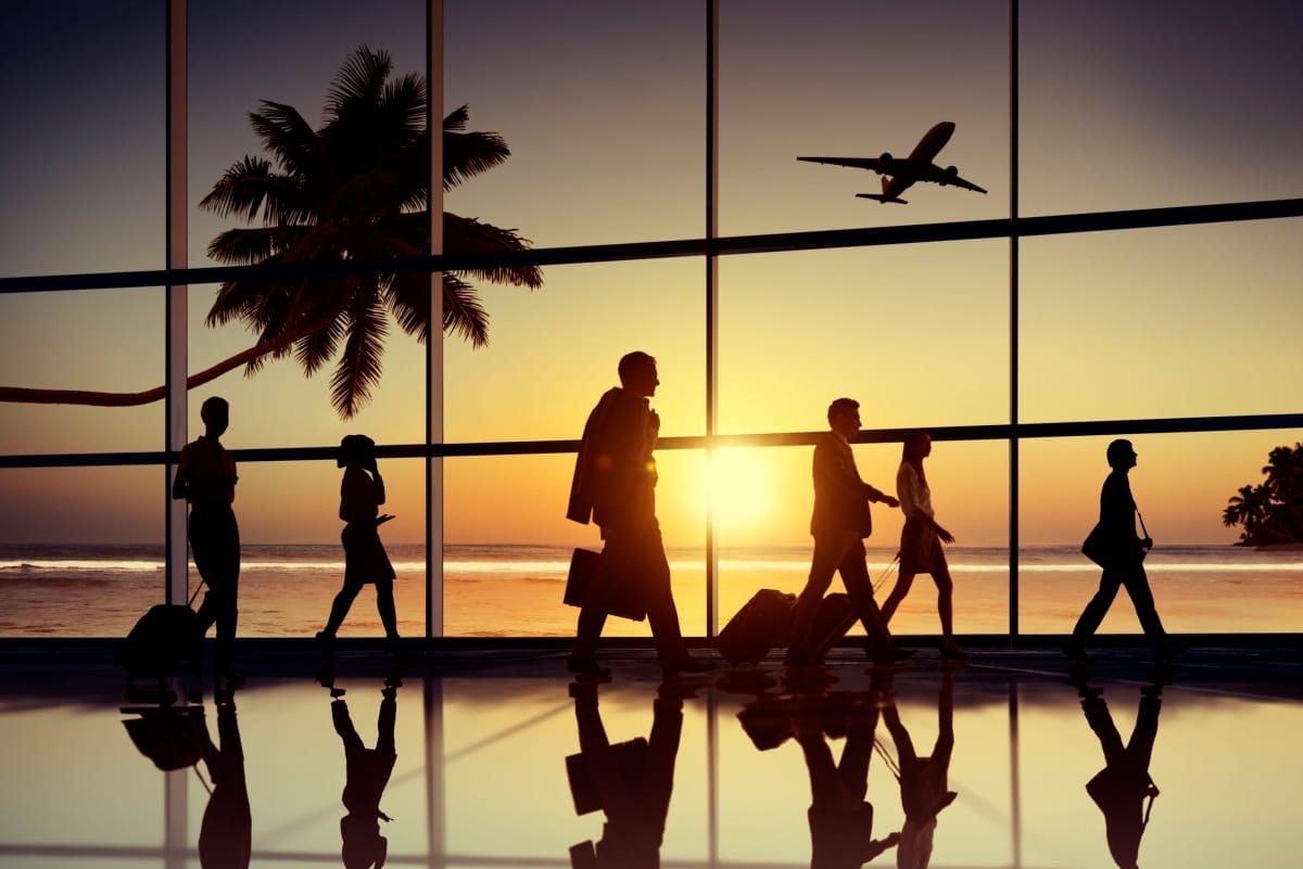 Día Mundial del Turismo 2021: Historia, origen e importancia