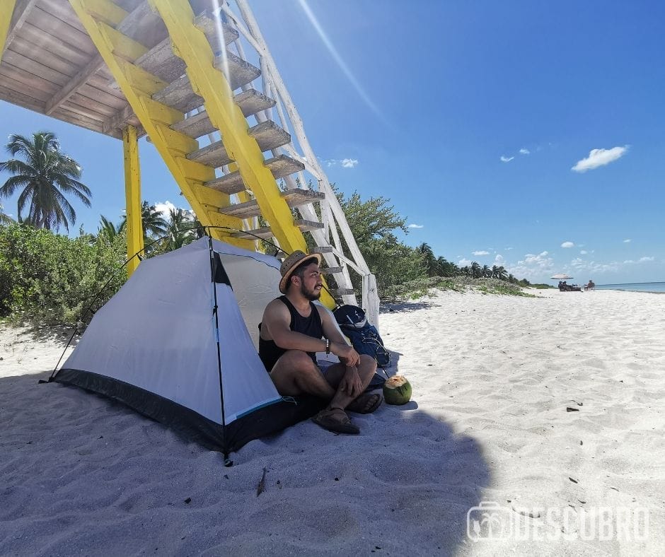 ¿Qué hacer en San Crisanto? - Descubro