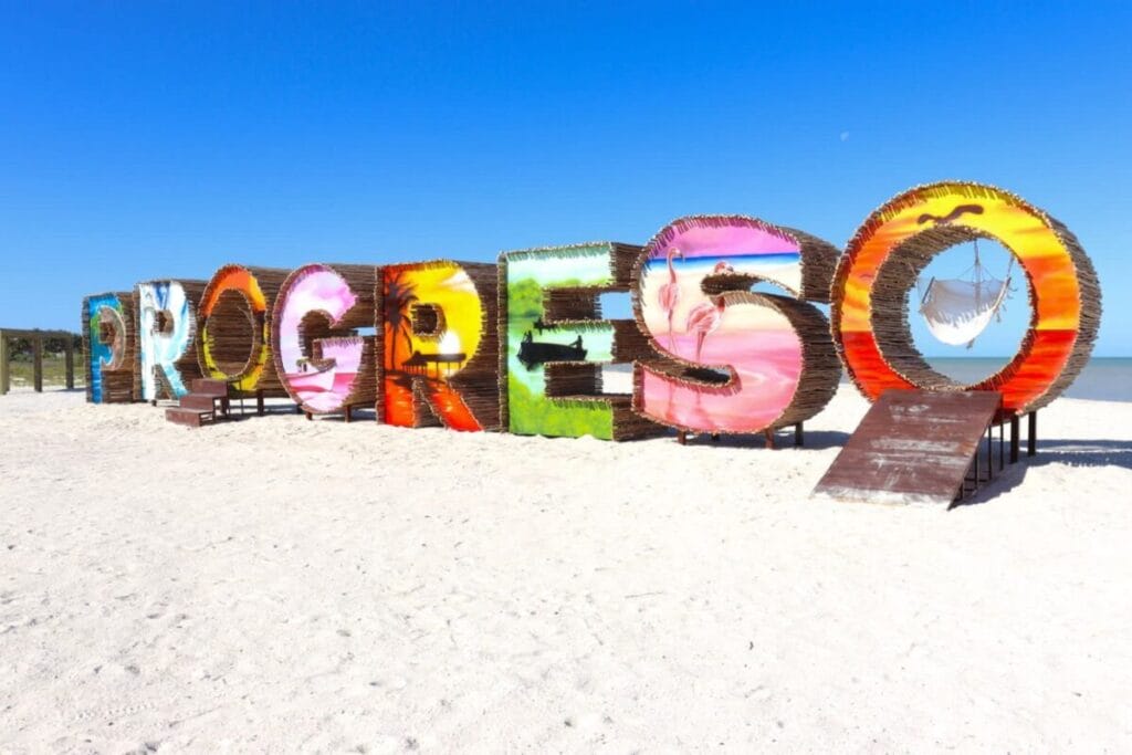 Todo lo que debes hacer en un día al visitar Progreso - Descubro