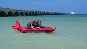 Todo lo que debes hacer en un día al visitar Progreso - Descubro