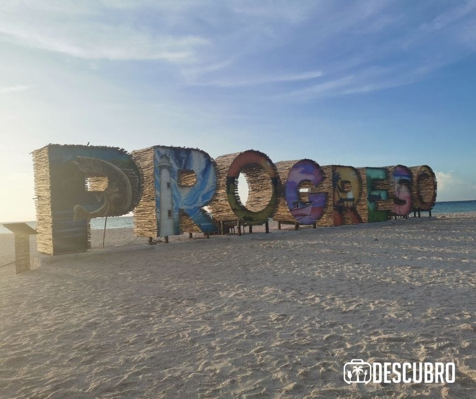 Todo lo que debes hacer en un día al visitar Progreso - Descubro