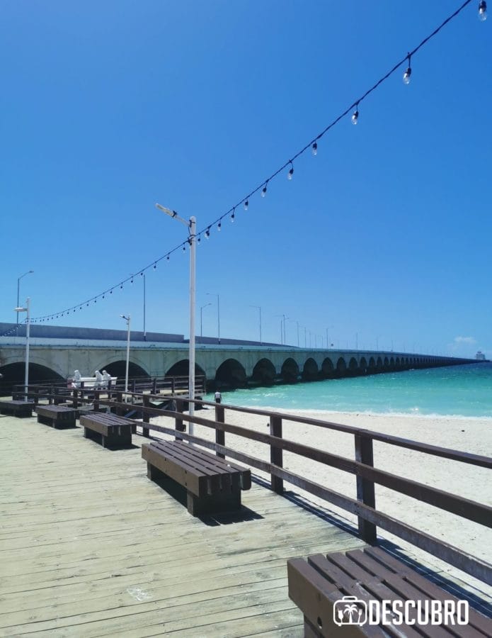 Todo lo que debes hacer en un día al visitar Progreso - Descubro