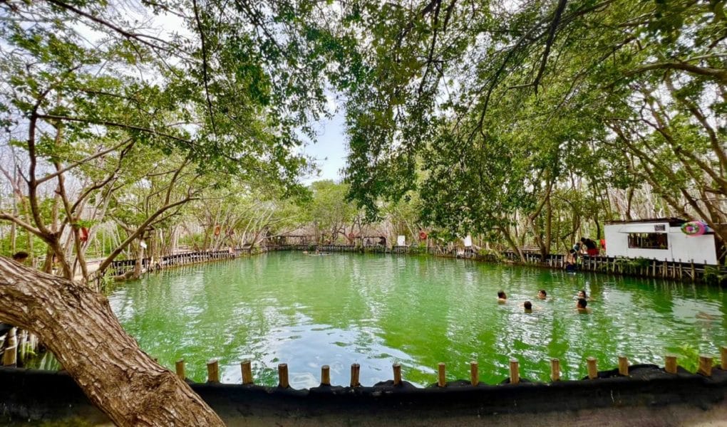 Leyenda Xtabay: Conoce la icónica historia maya de Yucatán - Descubro