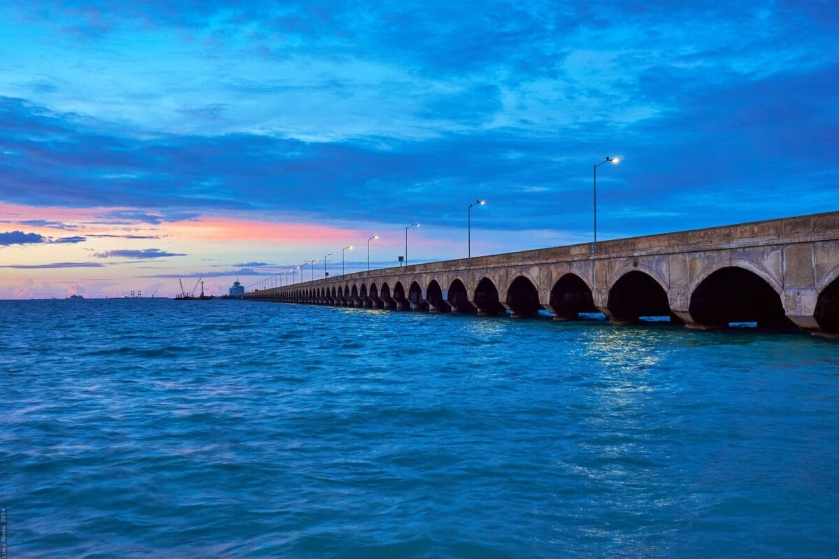 Progreso, entre los mejores destinos para disfrutar Semana Santa