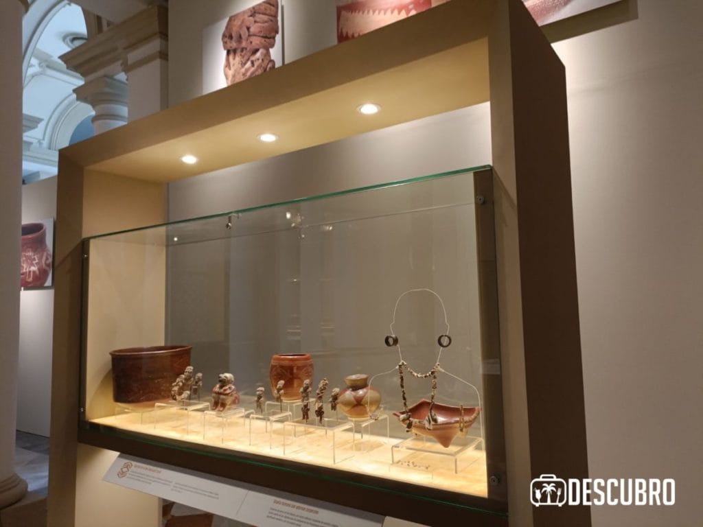 Museo Palacio Cantón, un espacio para disfrutar en Mérida