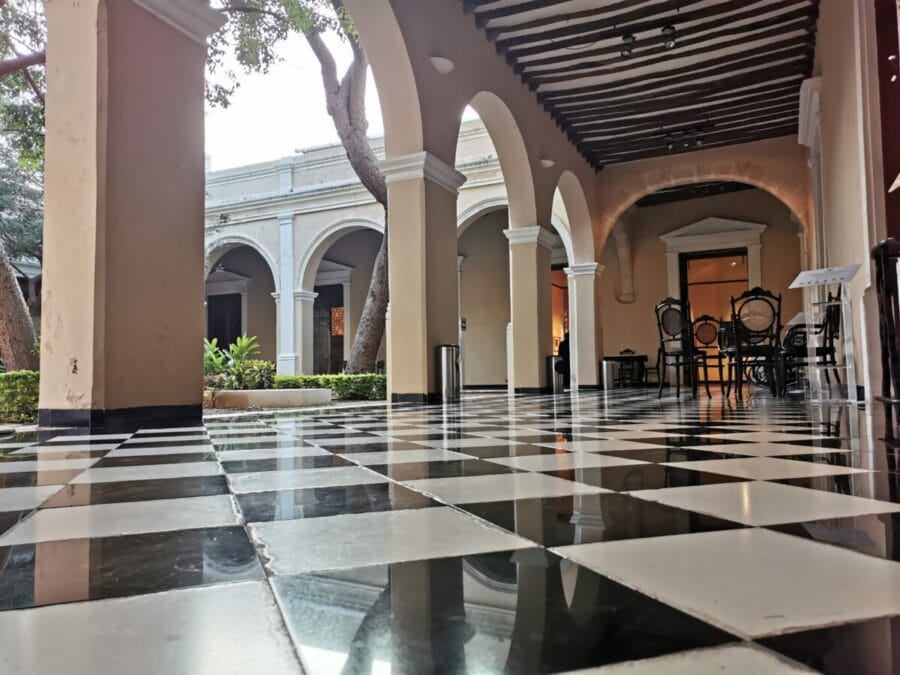 ¿Qué hacer en Mérida, Yucatán? 10 Atracciones Turísticas - Descubro