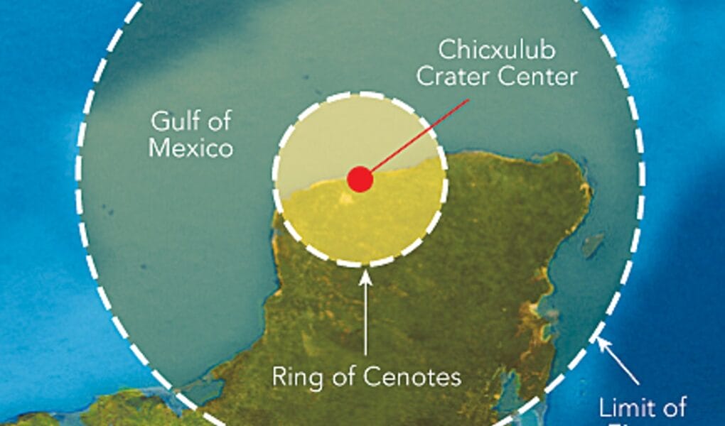 Leyenda Xtabay: Conoce la icónica historia maya de Yucatán - Descubro