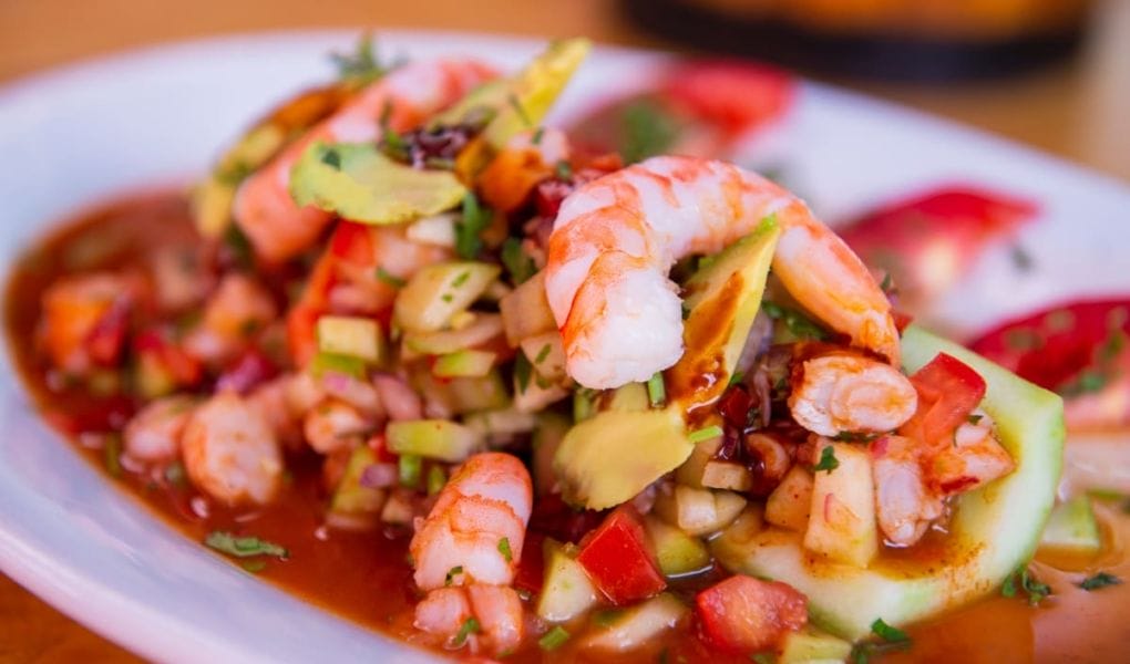 Qué es el chocolomo yucateco, un exquisito platillo que cautiva - Descubro