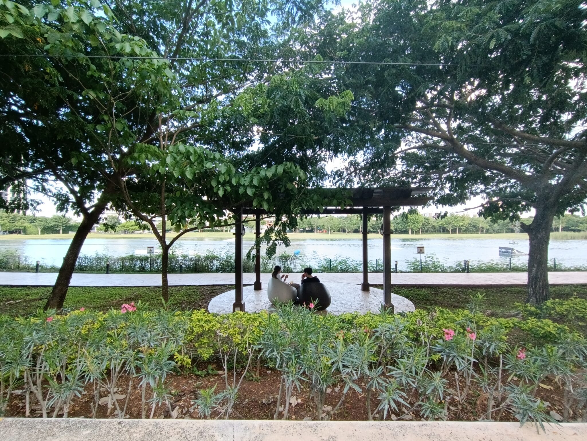 Conoce La Isla Mérida, una fascinante plaza comercial en Yucatán - Descubro