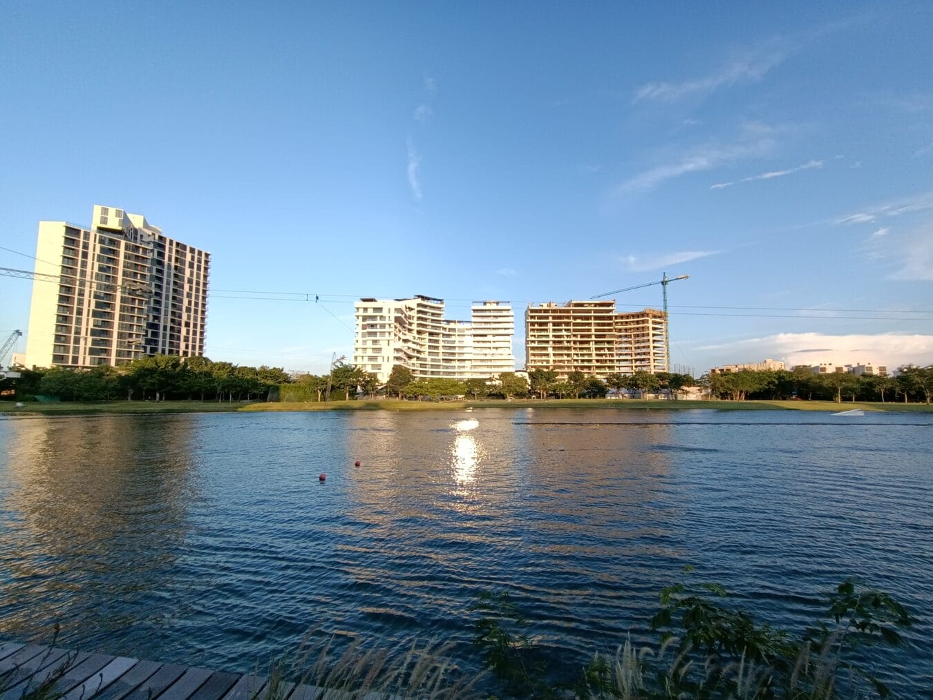 Conoce La Isla Mérida, una fascinante plaza comercial en Yucatán - Descubro