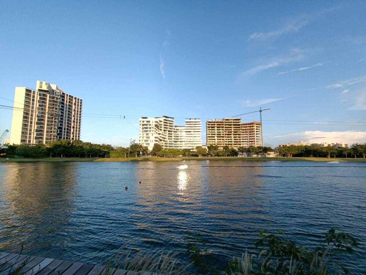 Conoce La Isla Mérida, una fascinante plaza comercial en Yucatán - Descubro