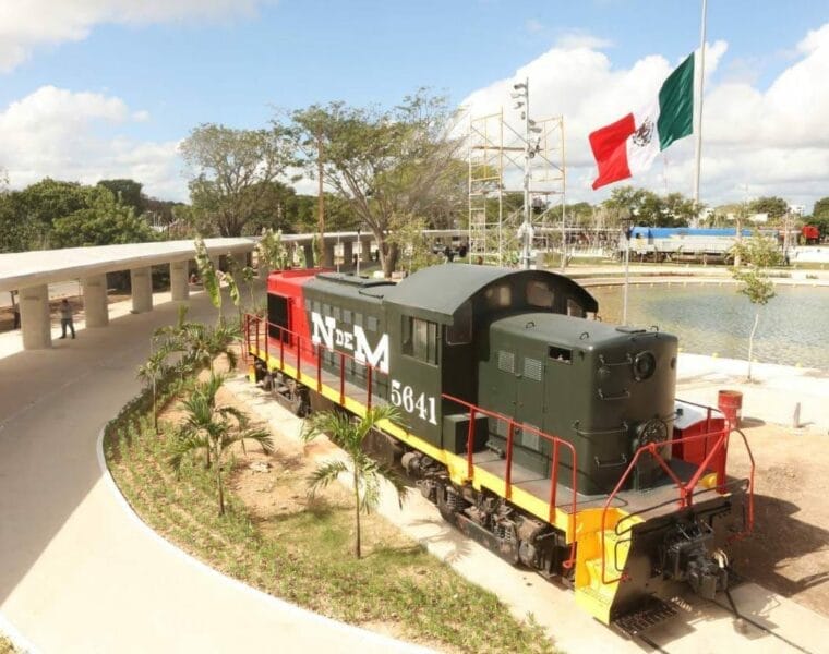 Cómo tramitar la Visa americana en Mérida, Yucatán mediante el CAS ...