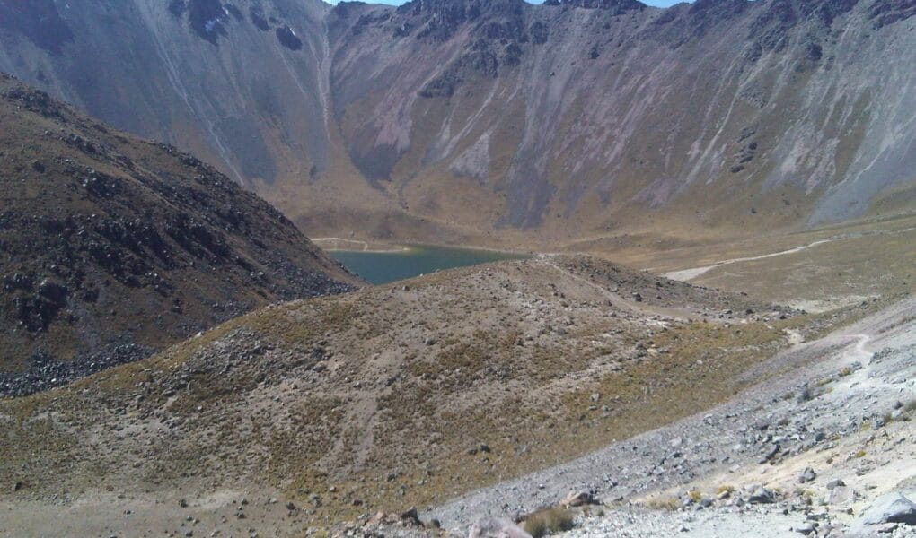 Todo lo que puedes hacer en Sabancuy, el paraíso tropical campechano ...