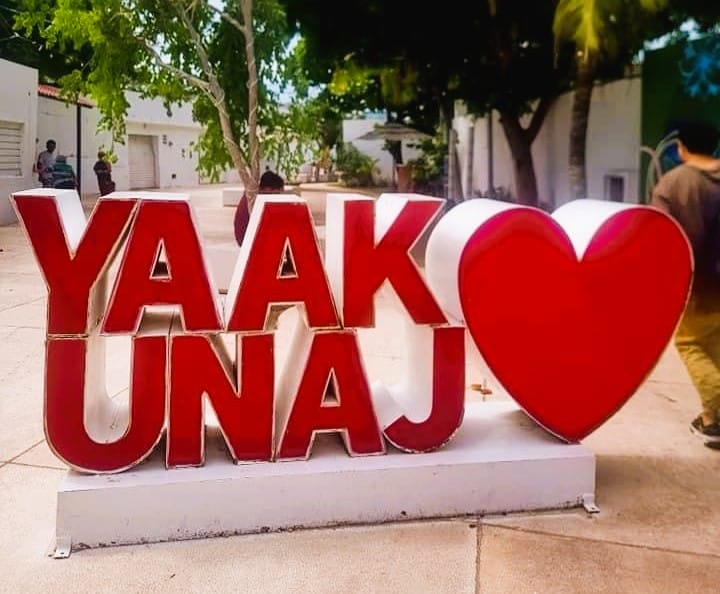 Frases de amor en maya, tradiciones de Yucatán - Descubro