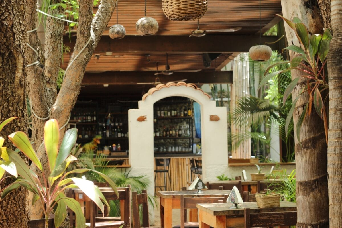 Cafeterías en Mérida que no puedes perderte - Descubro