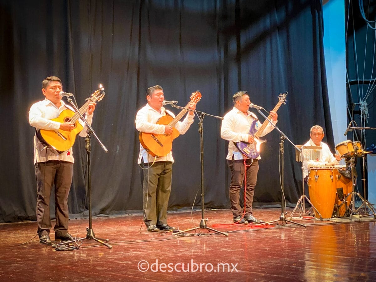 ¿Qué es la trova yucateca? Tradiciones de Yucatán - Descubro