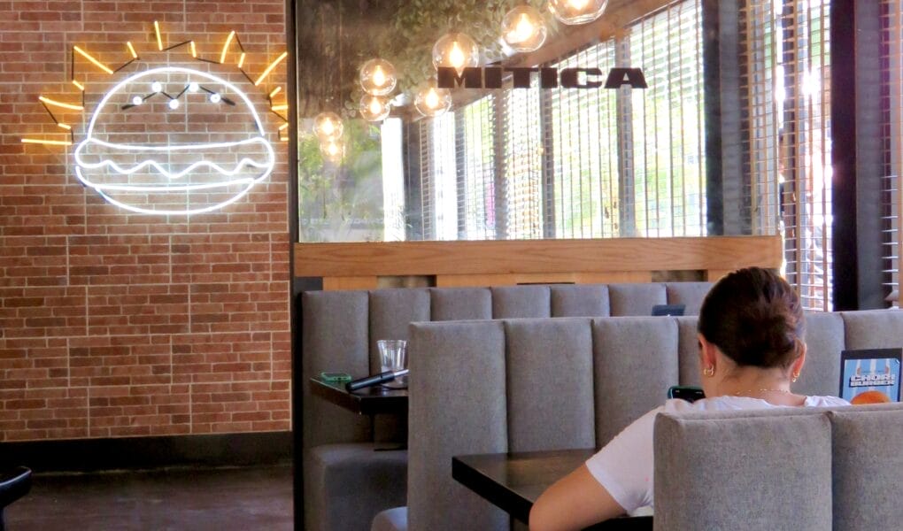 Qué es el chocolomo yucateco, un exquisito platillo que cautiva - Descubro