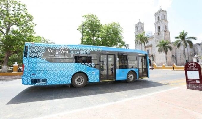 Tarjeta Va y Ven, qué necesitas para tramitarla - Descubro