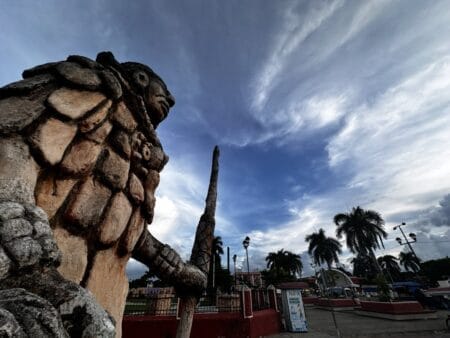 ¿Cómo llegar a Ticul, Yucatán? Qué hacer en la Perla del Sur - Descubro