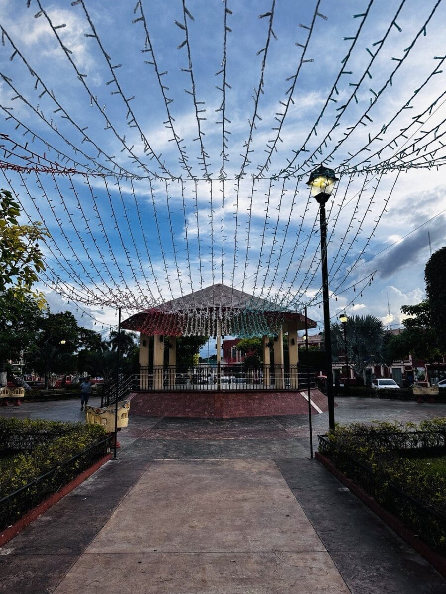 ¿Cómo llegar a Ticul, Yucatán? Qué hacer en la Perla del Sur - Descubro