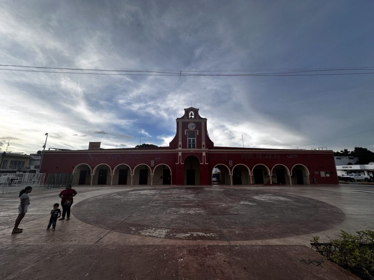 ¿Cómo llegar a Ticul, Yucatán? Qué hacer en la Perla del Sur - Descubro