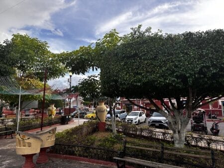 ¿Cómo llegar a Ticul, Yucatán? Qué hacer en la Perla del Sur - Descubro