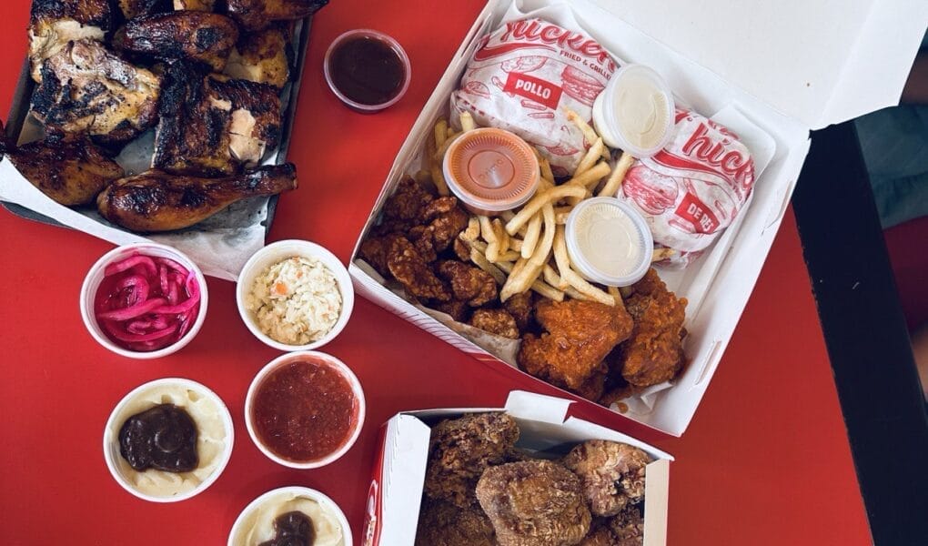 Qué es el chocolomo yucateco, un exquisito platillo que cautiva - Descubro