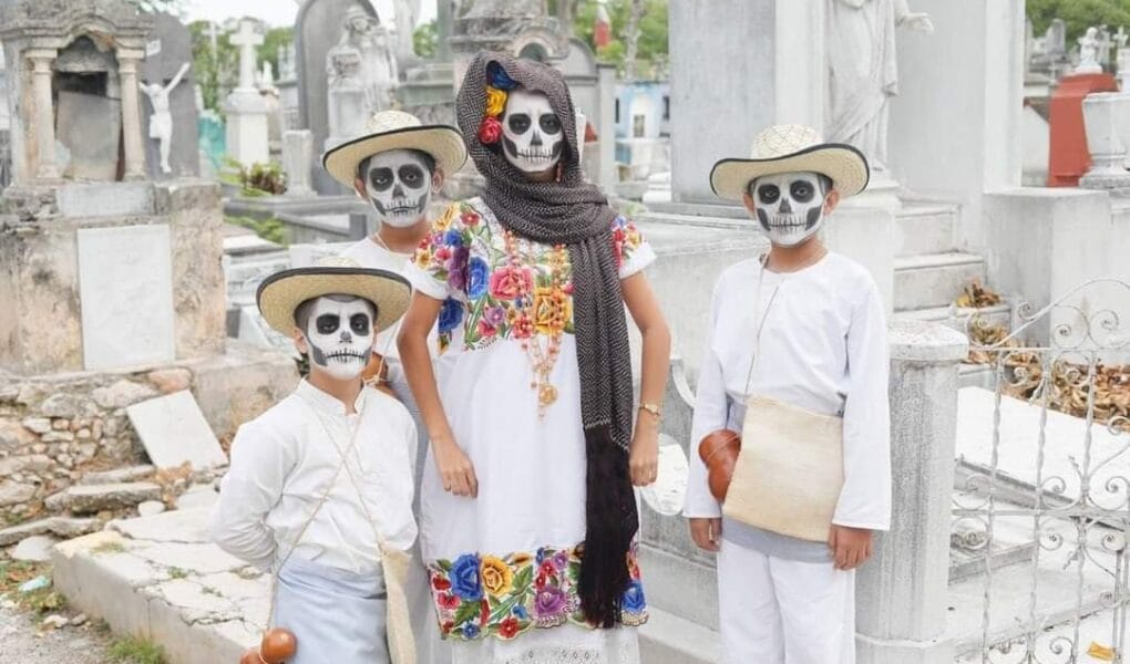 Todo lo que puedes hacer en Sabancuy, el paraíso tropical campechano ...