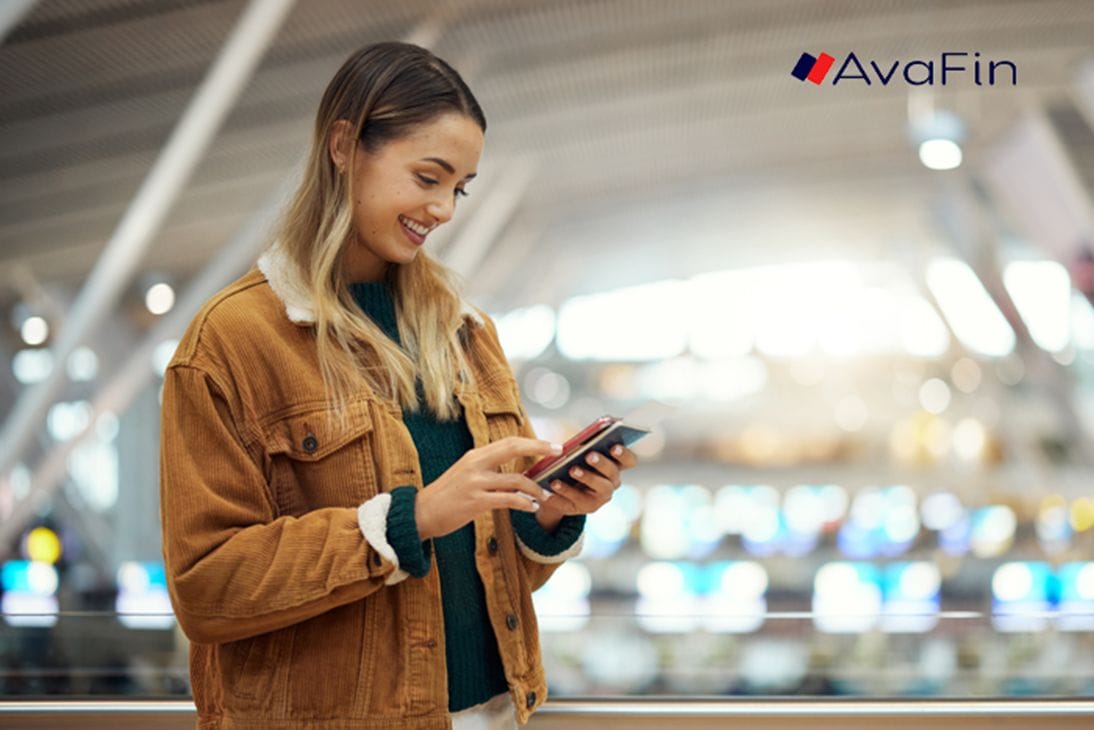 Menos burocracia, más liquidez: el auge de los préstamos personales digitales en México - Descubro