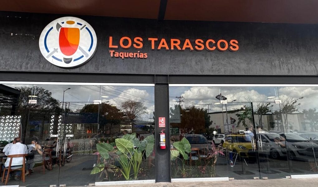 Leyendas cortas: El maquech de Yucatán - Descubro