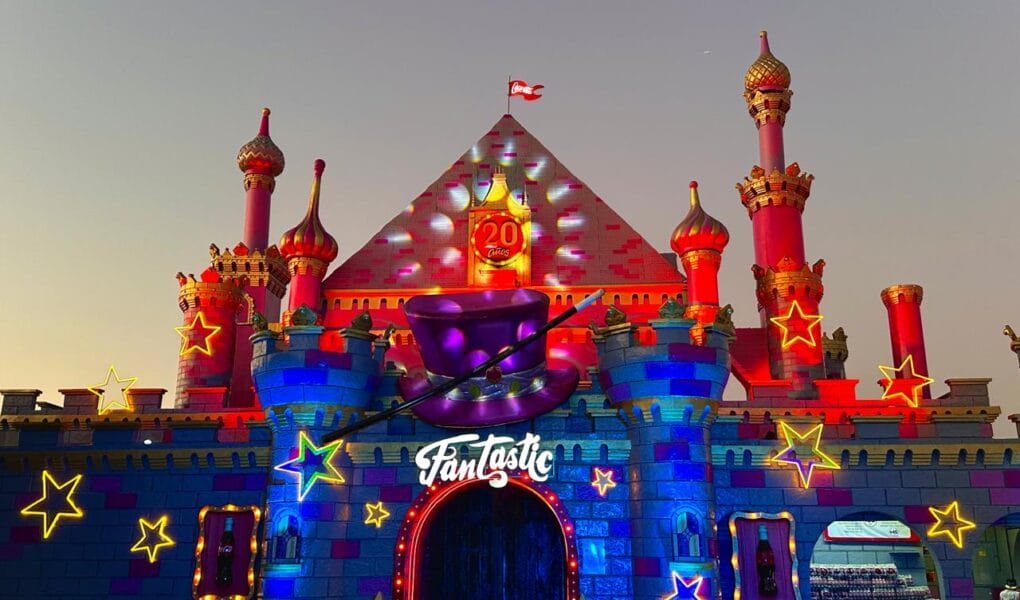 Leyenda Xtabay: Conoce la icónica historia maya de Yucatán - Descubro