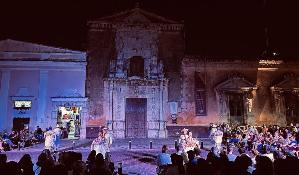 Leyenda Xtabay: Conoce la icónica historia maya de Yucatán - Descubro