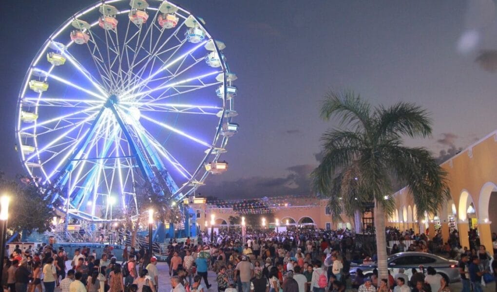 Leyenda Xtabay: Conoce la icónica historia maya de Yucatán - Descubro