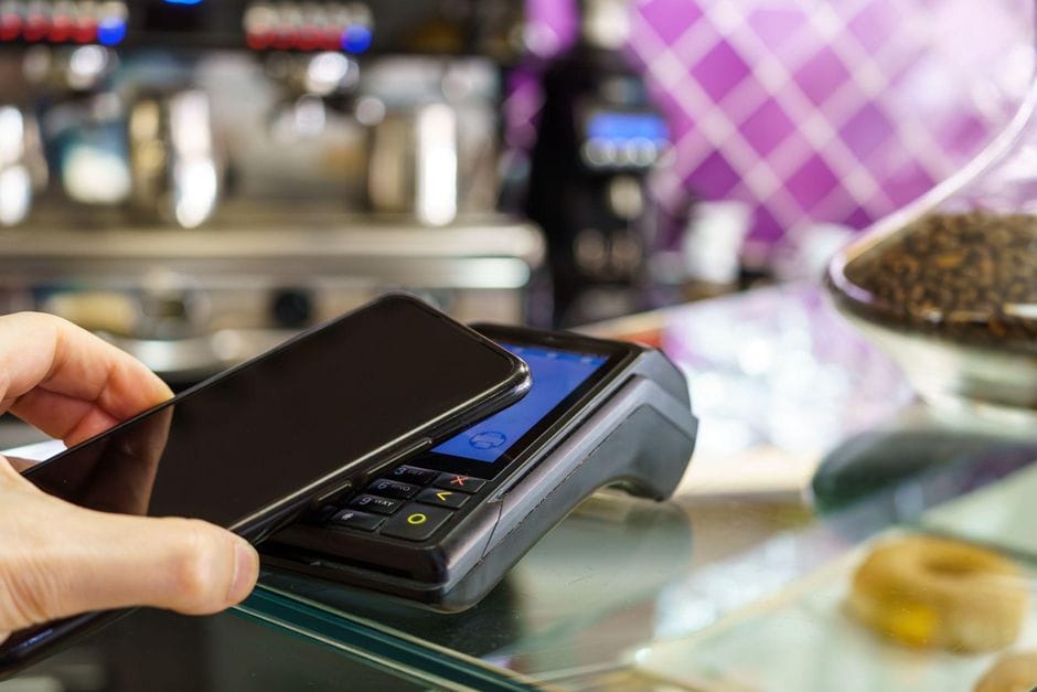 Terminales bancarias en México: cómo funcionan y por qué tu negocio las ...
